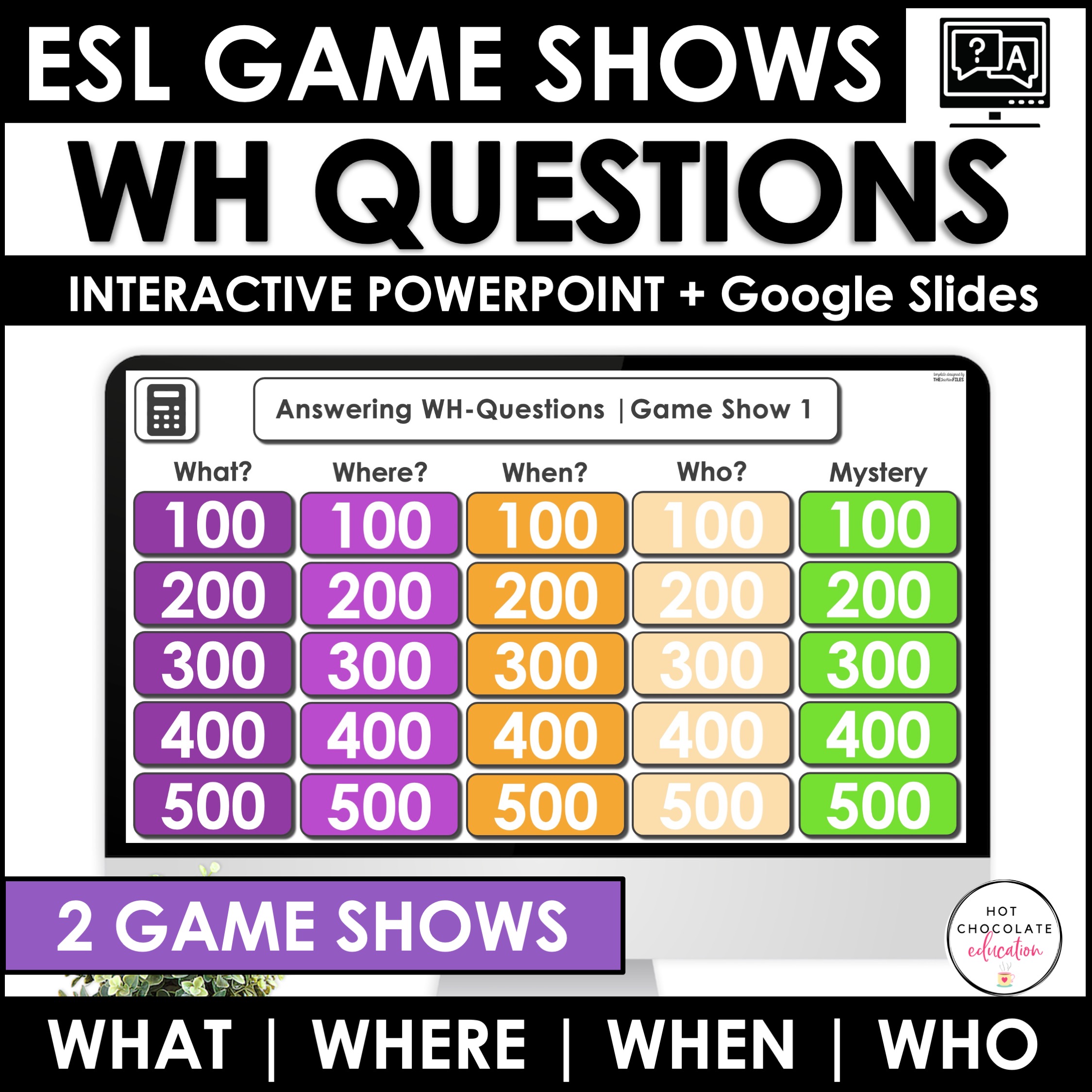 Ice Breaker Board Game | Getting To Know You Speaking Activity | Made ...