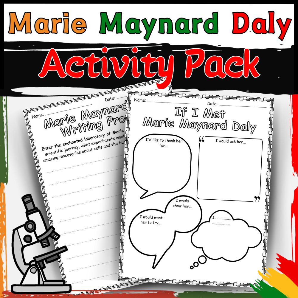 Green Action Flashcards: Earth Day Activities for April 22nd - Made By ...