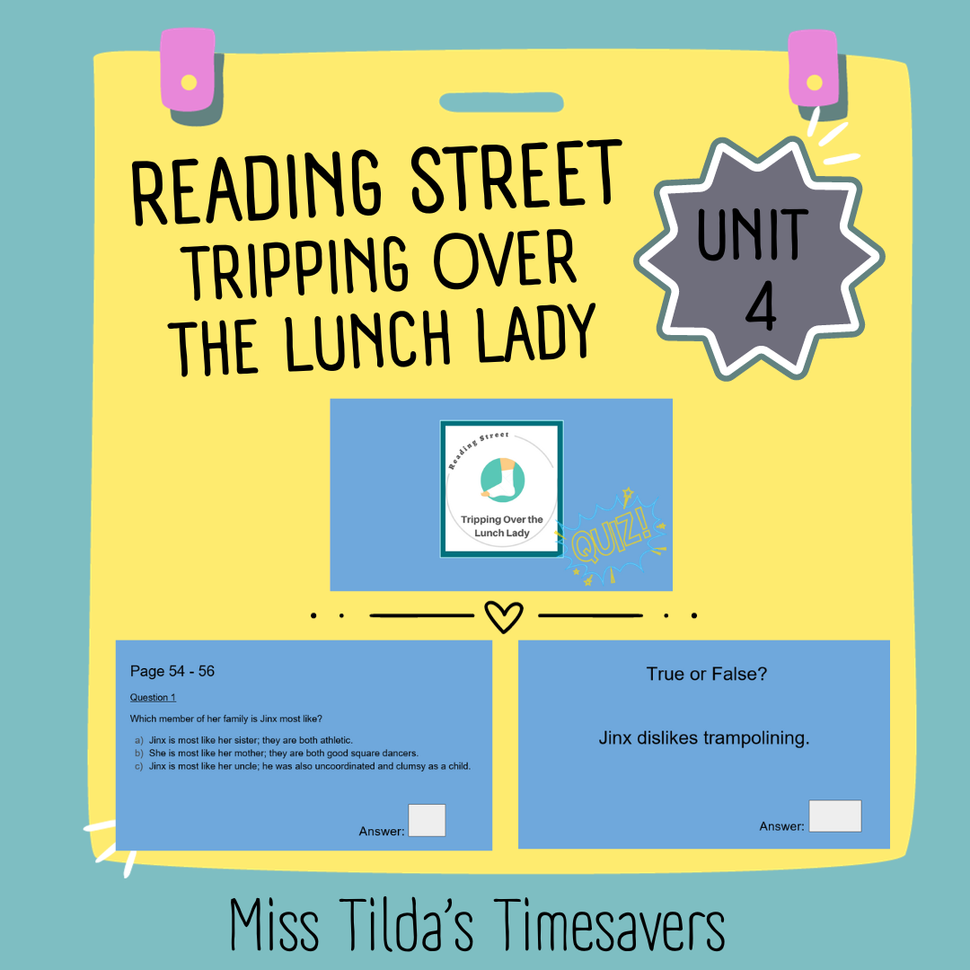 Kitoto the Mighty - Grade 4 HMH Into Reading (Module 1) | Made By Teachers