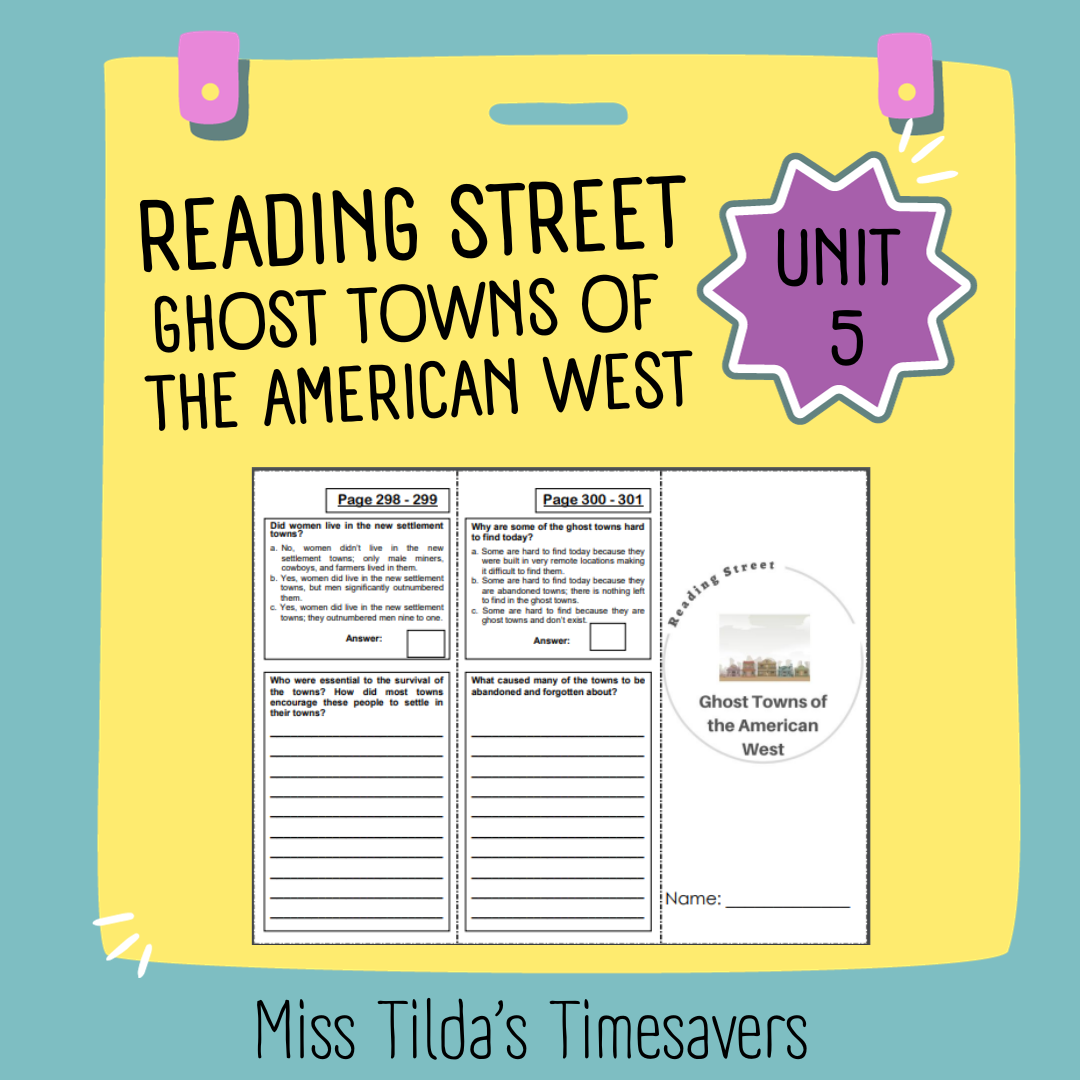 A Strong Right Arm (Change-up) - Grade 4 Bookworms | Made By Teachers