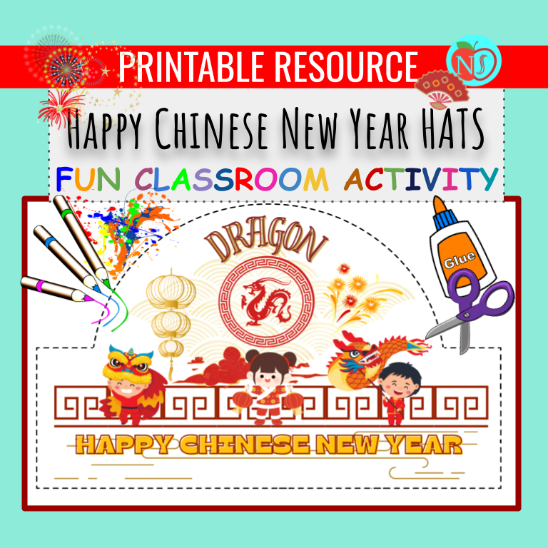 Happy Thanksgiving ANIMATED Virtual BANNER | GOOGLE CLASSROOM | Made By ...