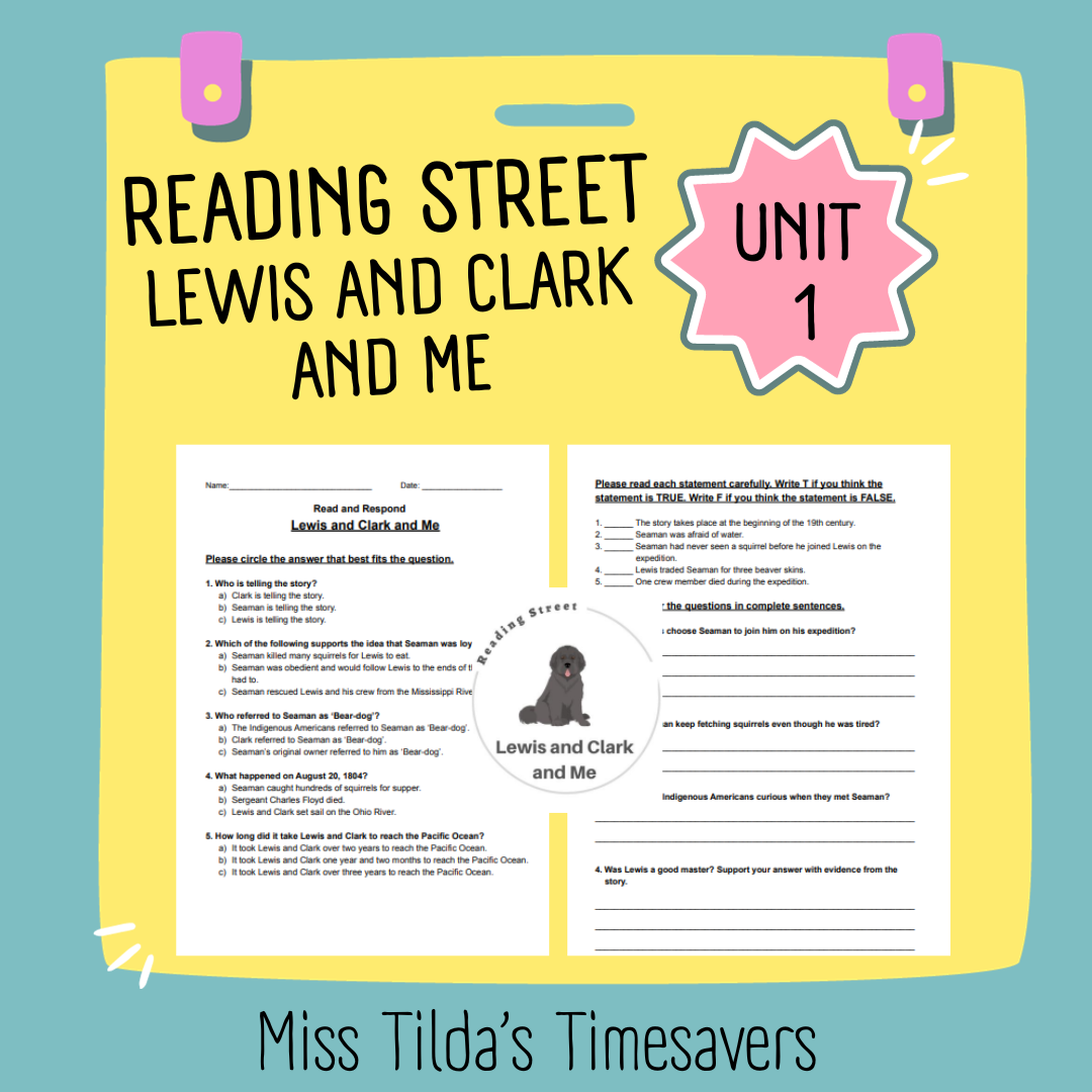 Soccer Shootout Quiz - Grade 3 HMH into Reading | Made By Teachers