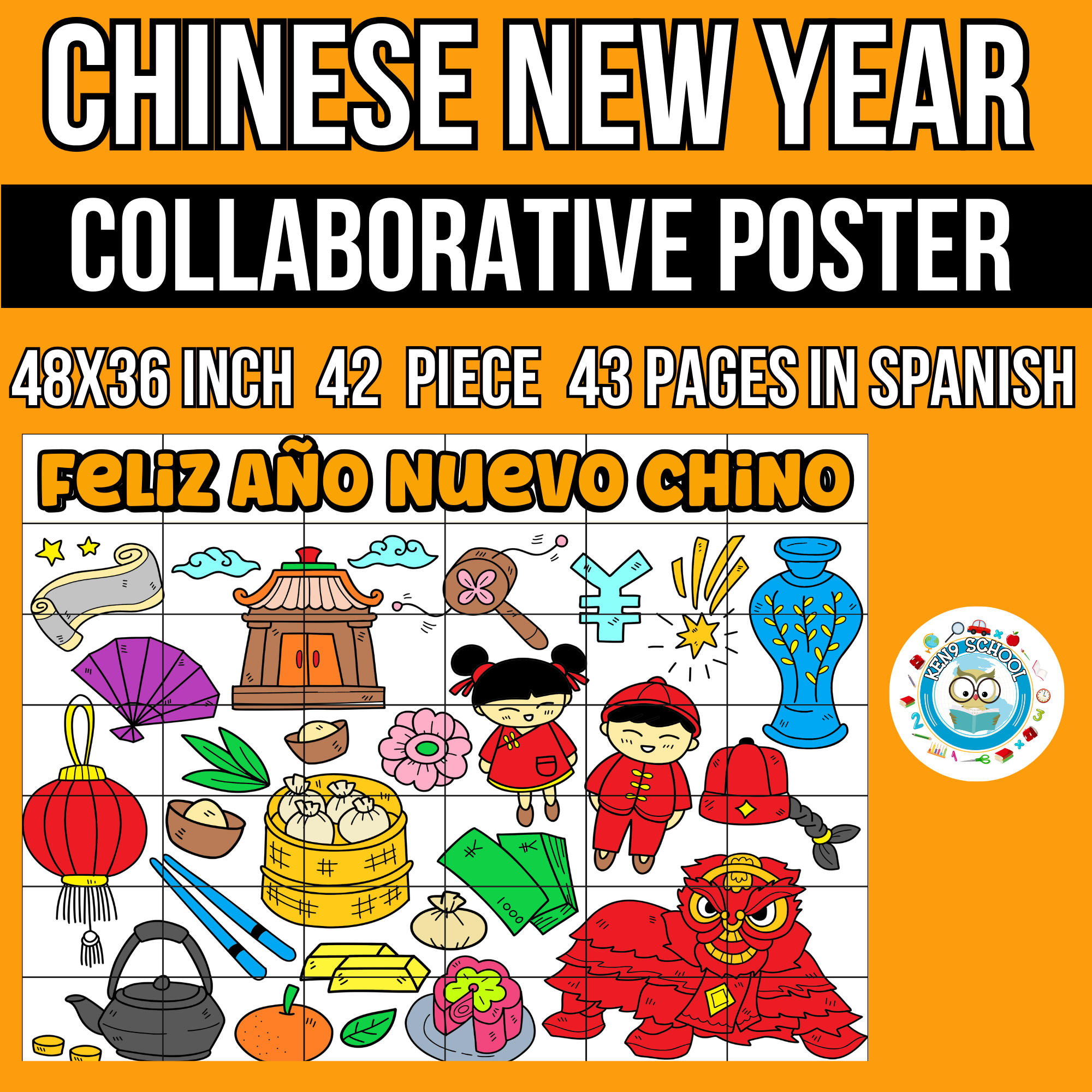 French Community Helpers Agamograph Art Coloring Activities-Labor Day ...