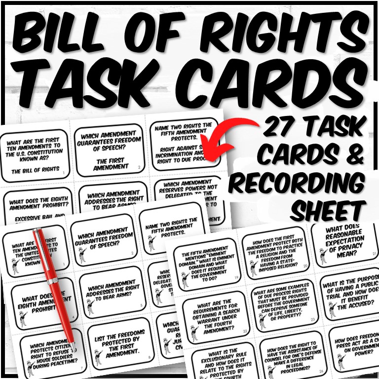 Constitution Slides, Hexagonal Thinking, Graphic Organizer, Interactive ...