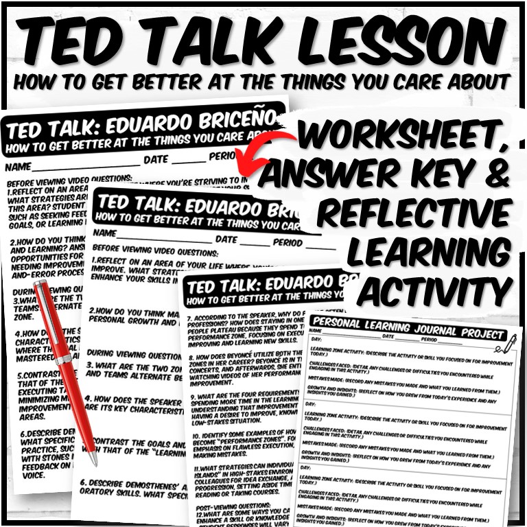 Cold War Gallery Walk | Made By Teachers