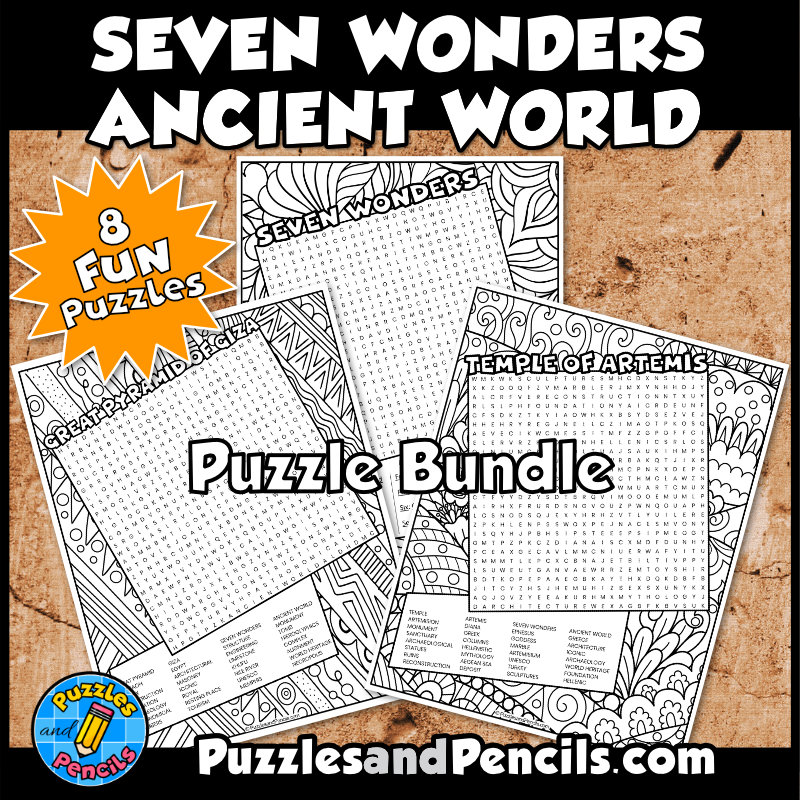 Inclusion Word Search Puzzle with Coloring | Harmony Day Wordsearch ...