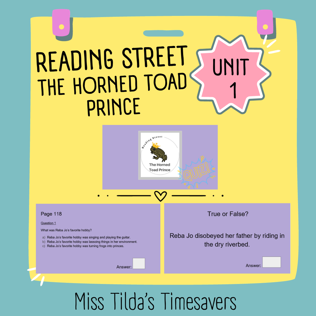Navajo Code Talkers - 4th Grade Reading Street | Made By Teachers