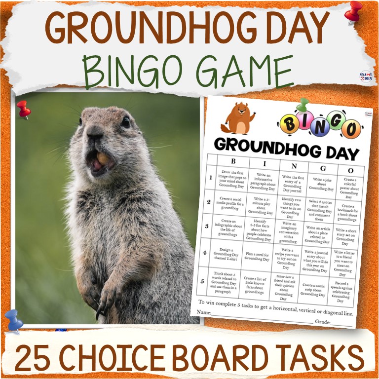 ARGUETROPIA: Argumentative Writing Game For Groups - Whole Class ...