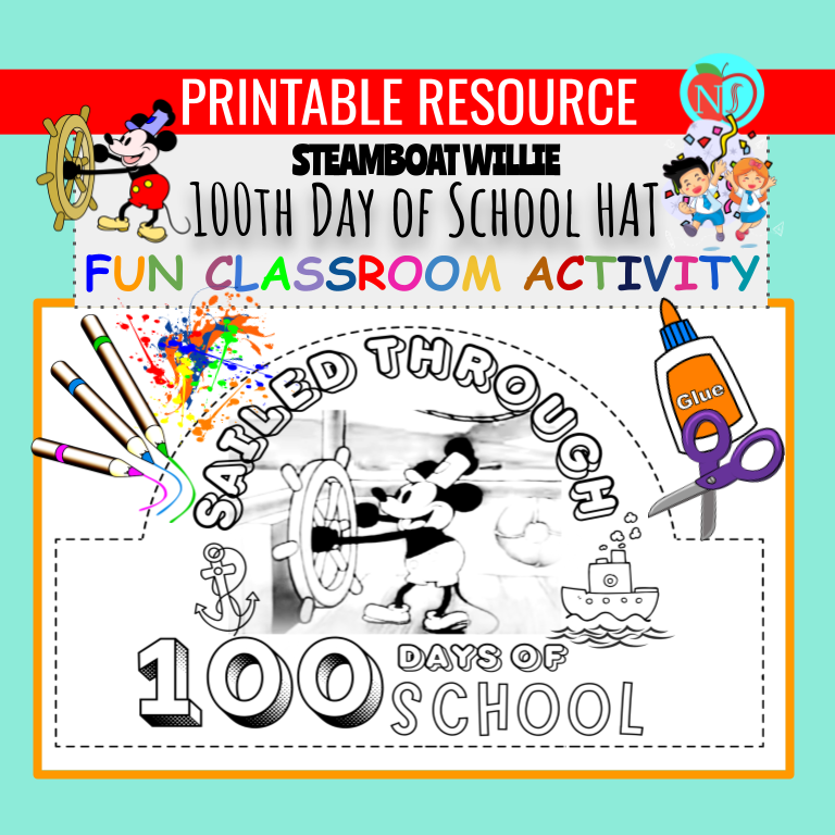 Bitmoji Classroom | Women's History Month | Made By Teachers