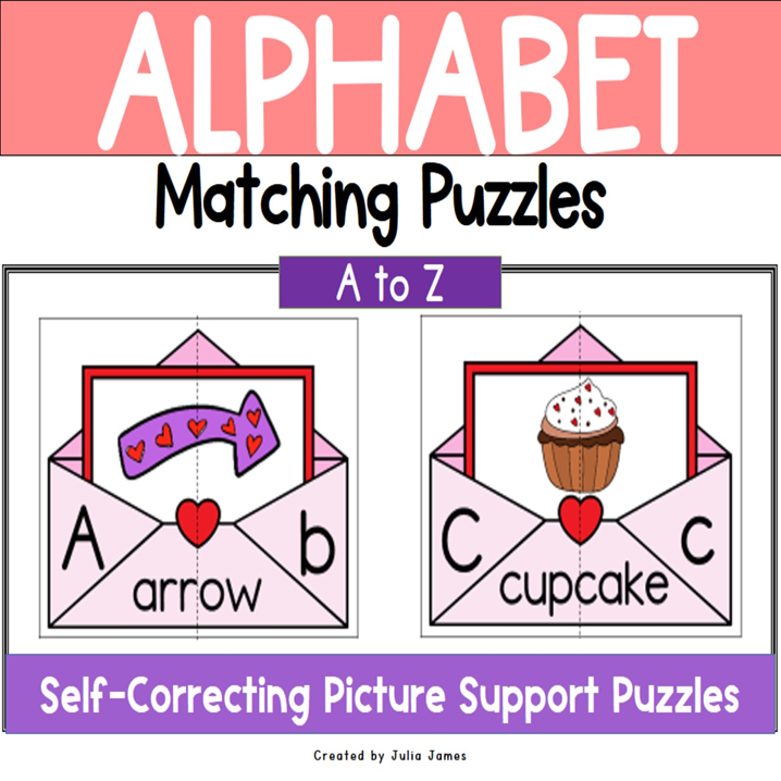 CVC Short Vowel /o/ Kaboom! | Made By Teachers