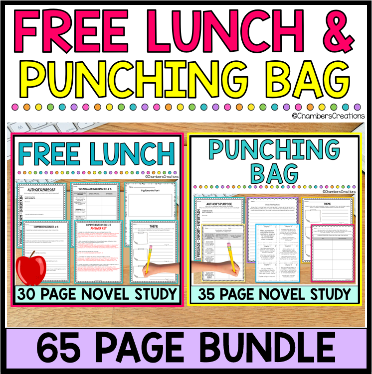 Dust Novel Study Dusti Bowling Reading Comprehension | Made By Teachers
