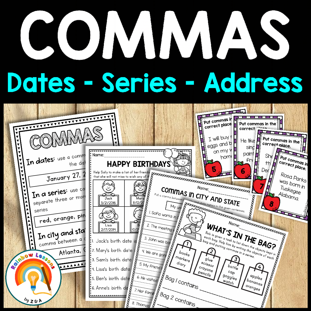 Short Vowels Review Boom Cards | Short Vowel Games | Short Vowel Sort ...
