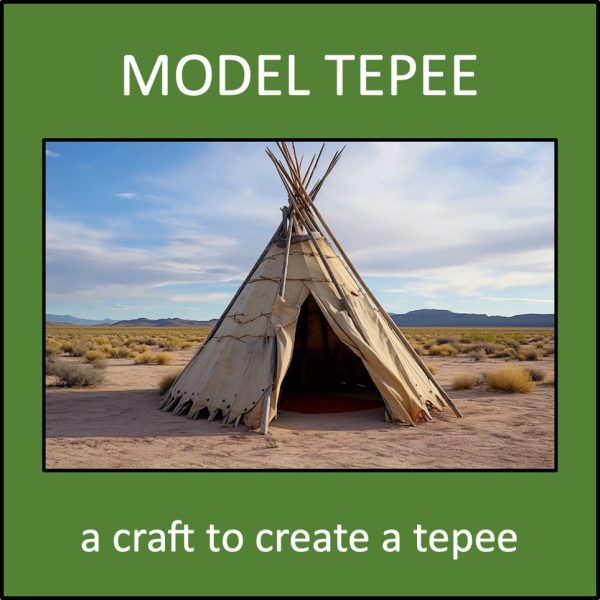 Indigenous Cultures of Canada - Plains Enrichment Activities | Made By ...