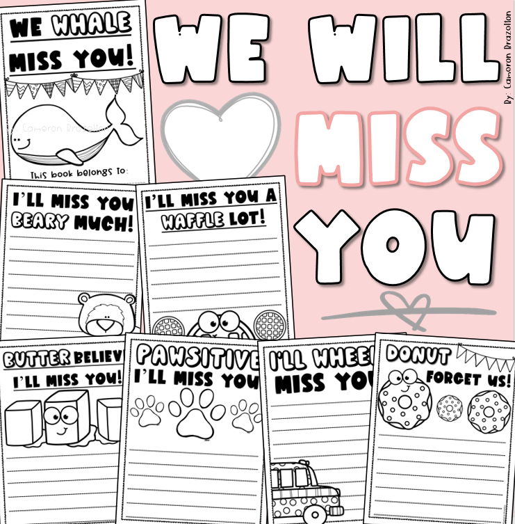 Hall Passes Ocean Under the Sea Theme Editable (Boys, Girls, Office ...