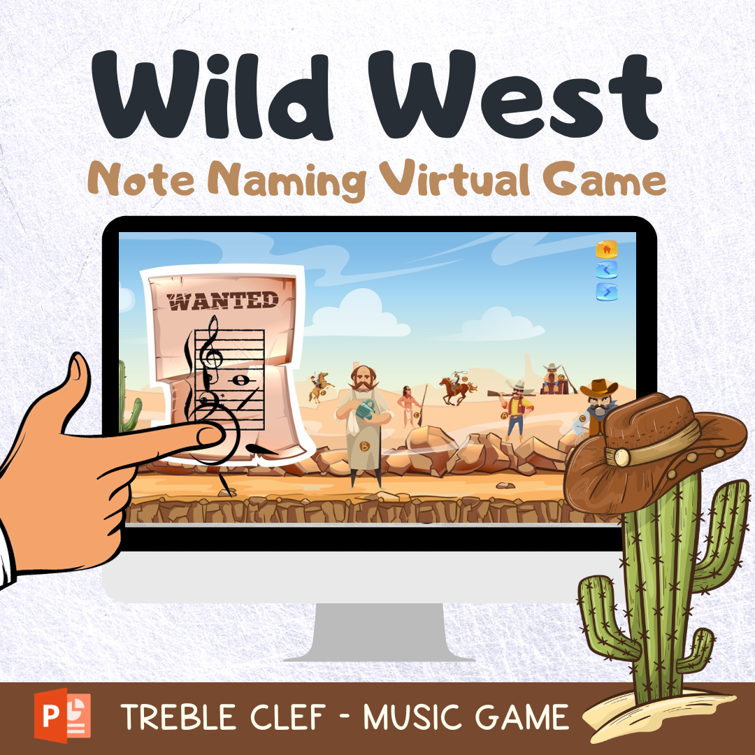 What is my name? - Music Virtual Game - Percussion Instruments- | Made ...