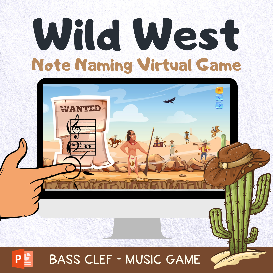 FREE Farm Animal Sounds | Interactive PowerPoint | Real Farm Soundscape ...