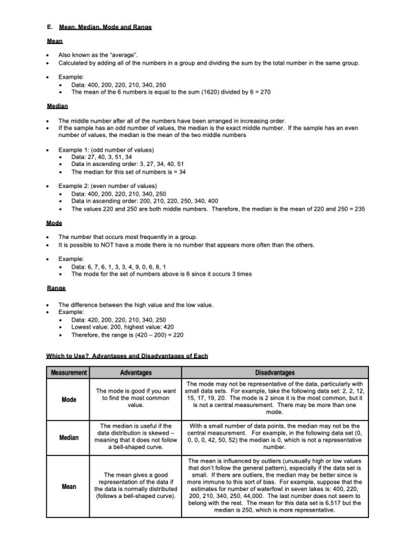 SI or Metric System Unit Conversions and Significant Figures Study ...