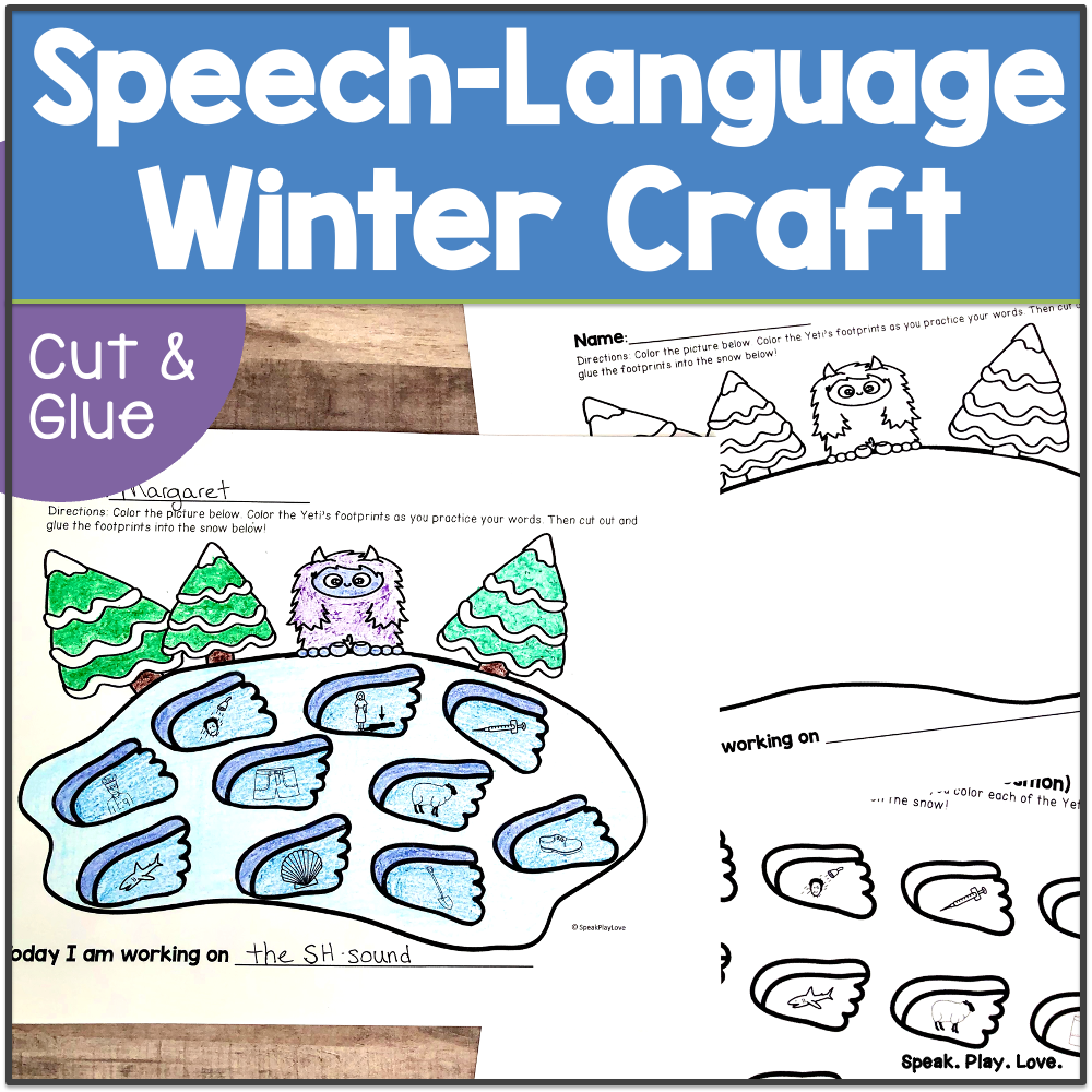 Free Following Directions Coloring Sheets - 1 & 2 Step Directions ...