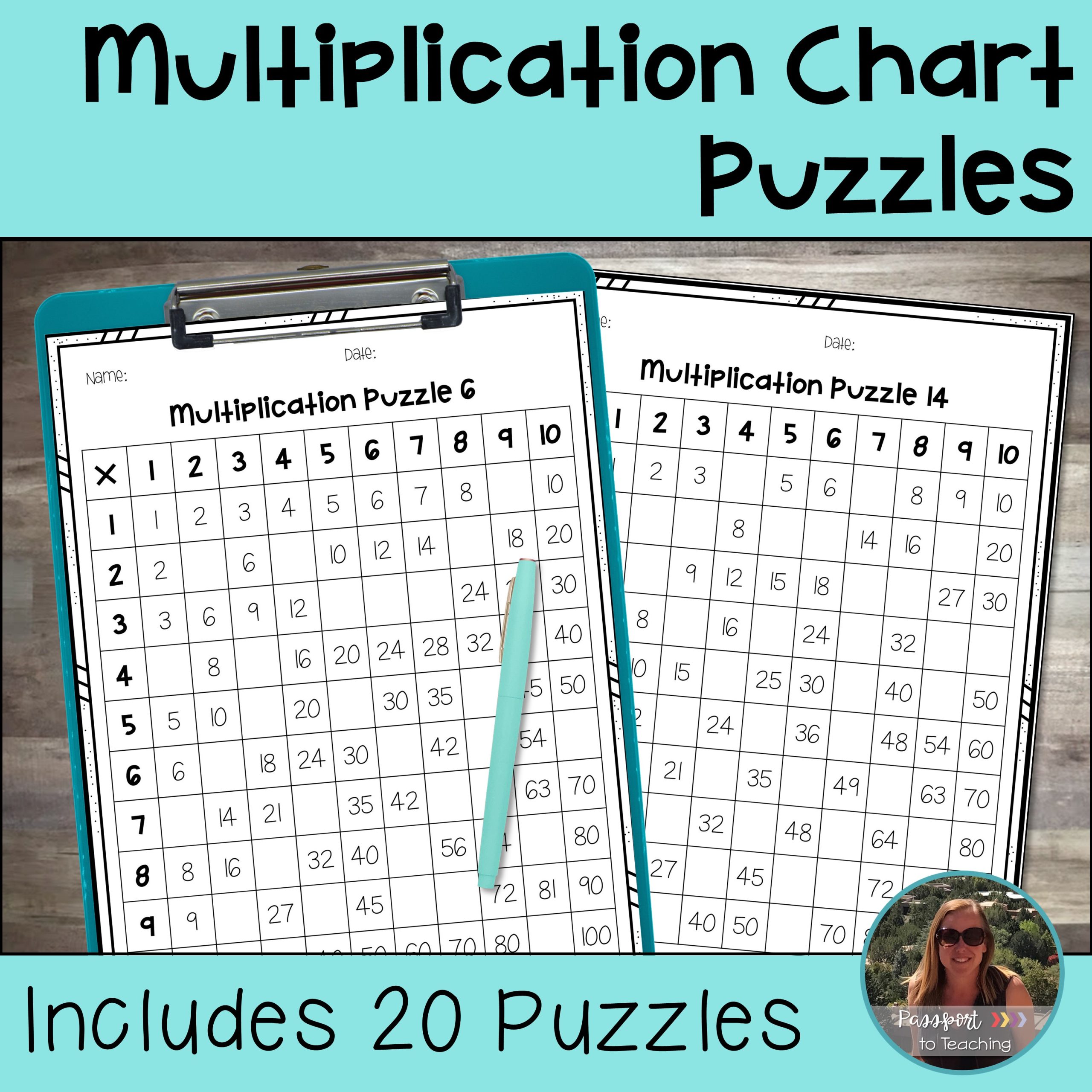 Time Conversion and Elapsed Time Math Mazes | Made By Teachers