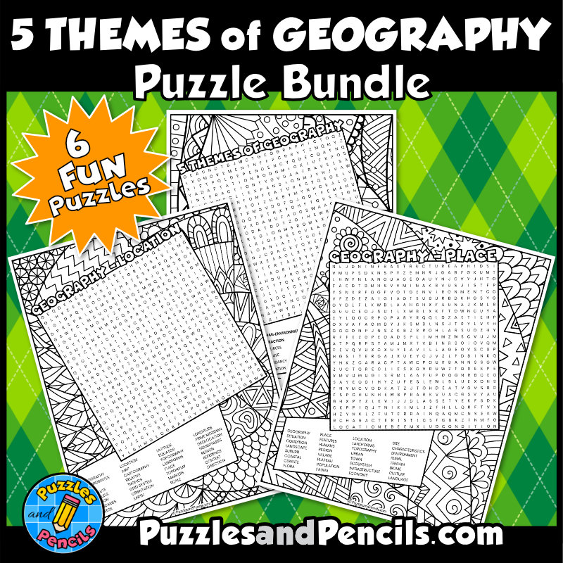 Beaver Word Search Puzzle with Coloring | Wildlife Wordsearch | Made By ...