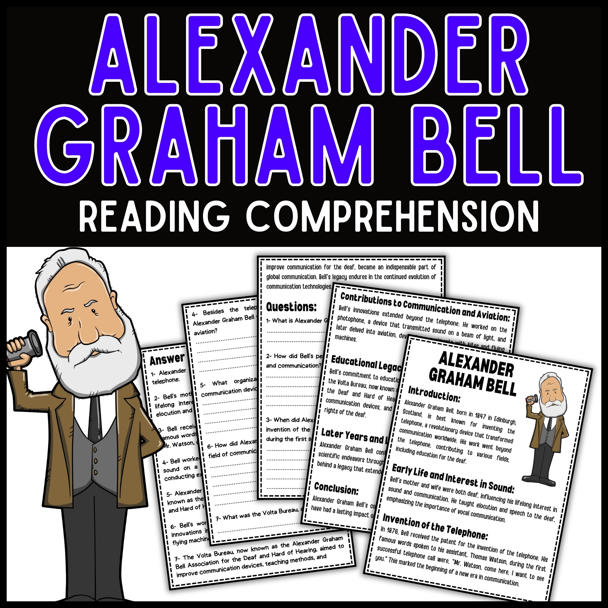 Famous Hispanic & Latino Leaders Coloring pages - Hispanic Heritage ...