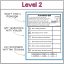 WH Questions Short Stories - Speech Therapy - Auditory Comprehension ...