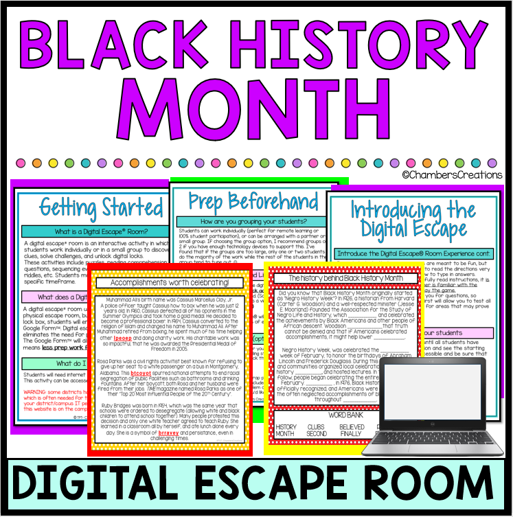 The Yellow Bus Book Activities Loren Long Otis, Library Lessons | Made ...