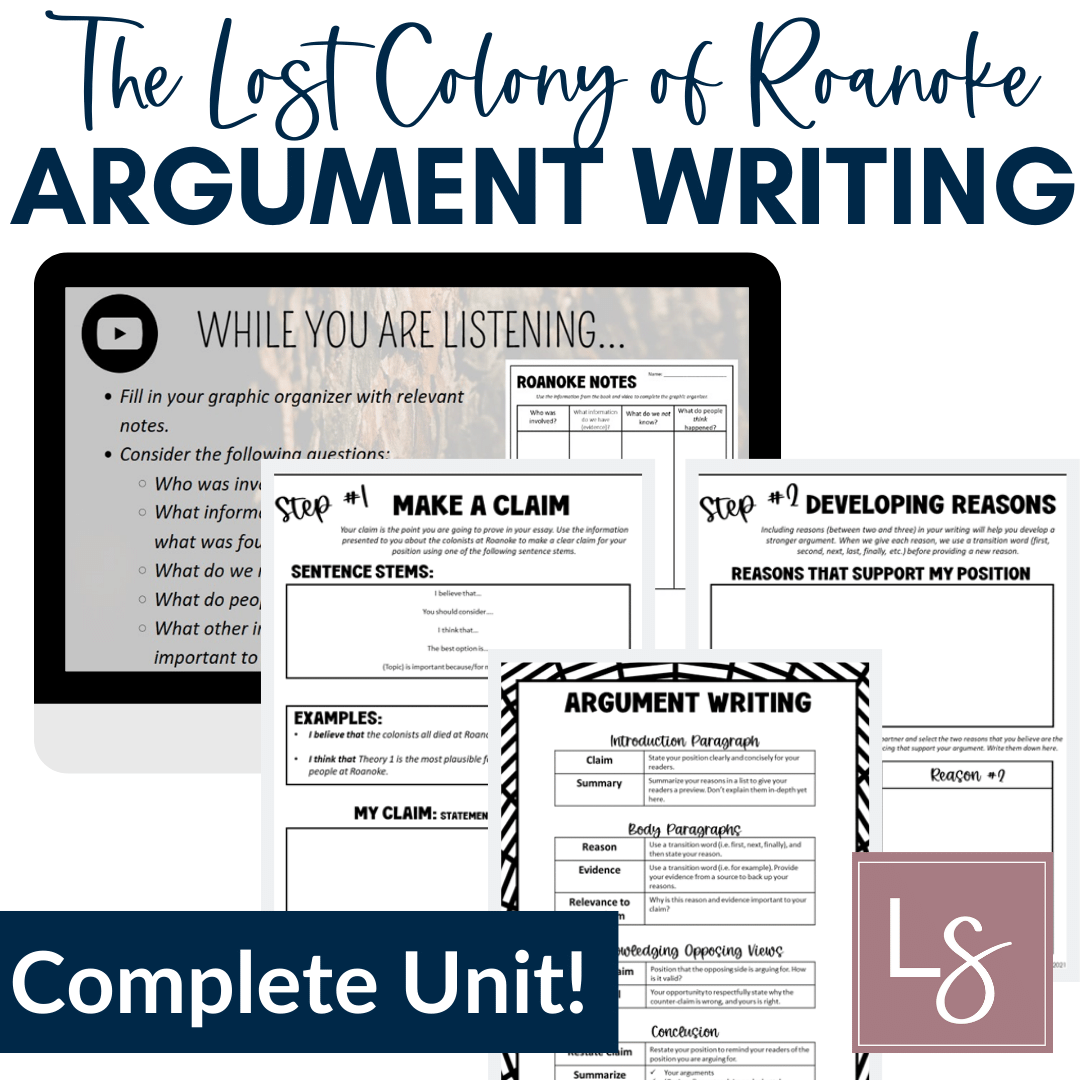 Where the Red Fern Grows Novel Study Activities | Made By Teachers