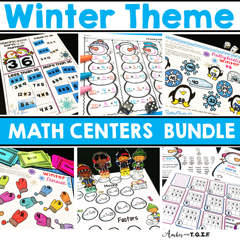 Equivalent Fractions Worksheets Activities Sorts Printable Fraction ...