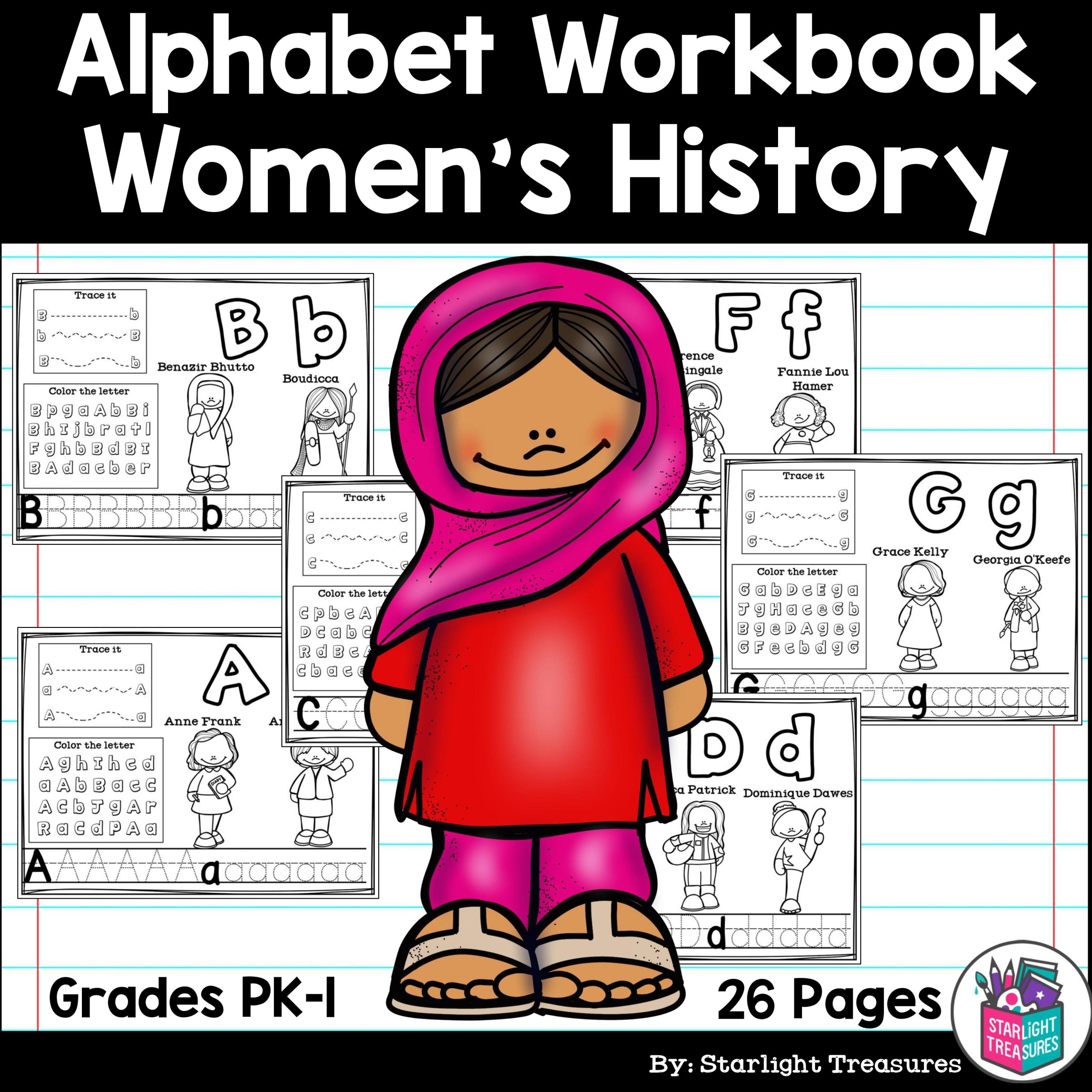 Chad Lapbook for Early Learners - A Country Study | Made By Teachers