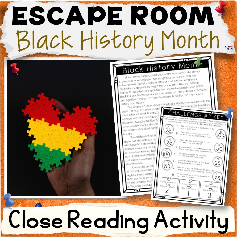 2 Sentence Women's History Month Story Writing Activities with Picture ...