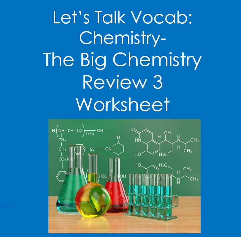 Let's Talk Vocab...The Skeletal System Worksheet (Anatomy, Biology ...