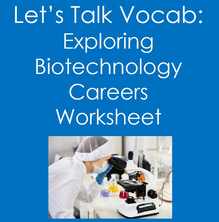 Forensic Science: Forensic Botany and Forensic Entomology Task Cards ...