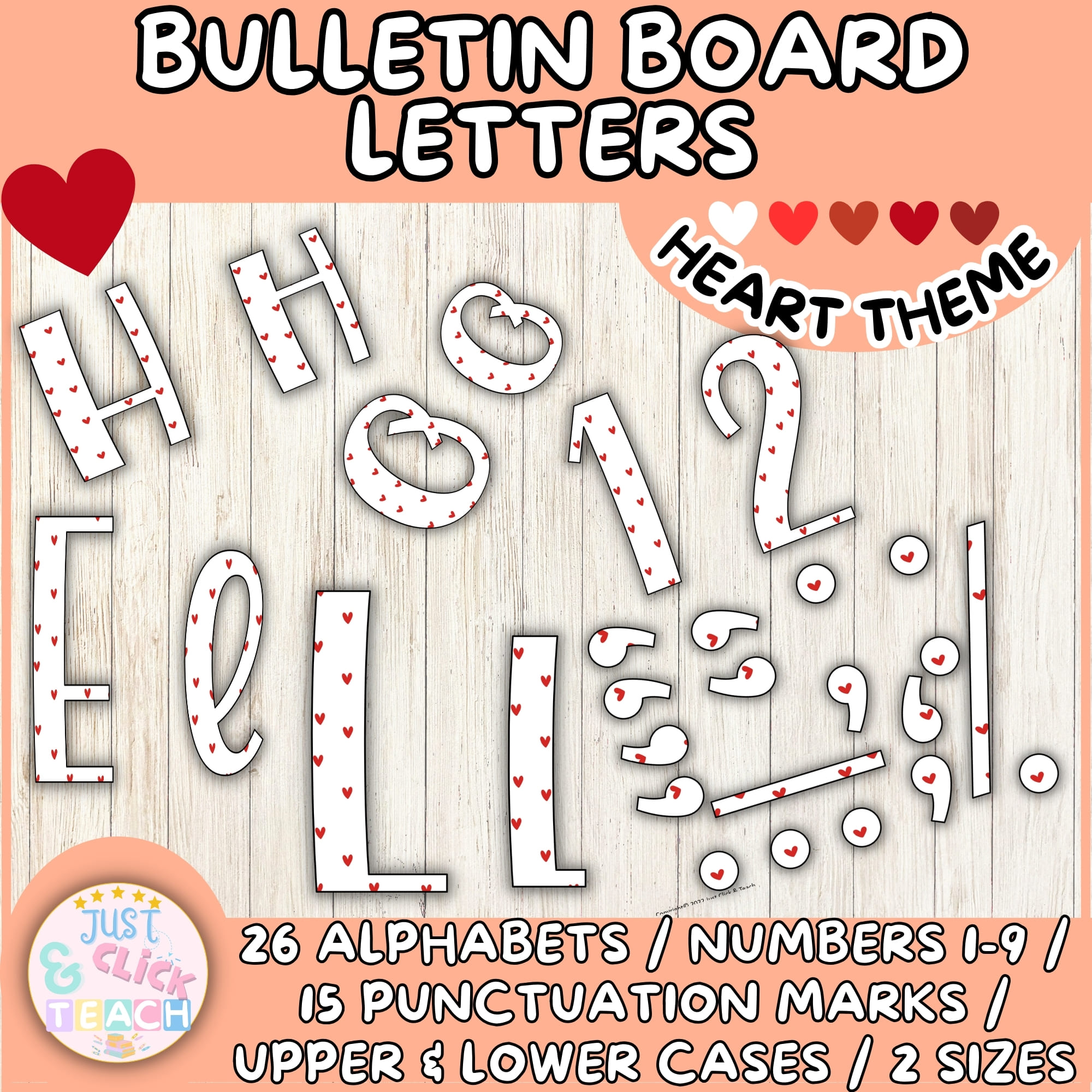 January Classroom Calendar & Weather Display Set | winter & snow theme ...