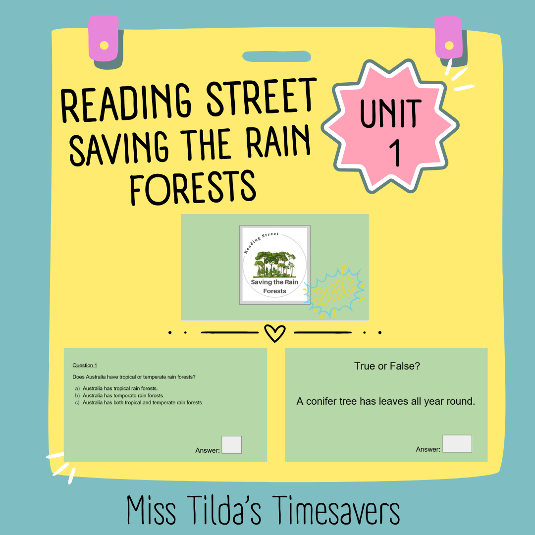 Navajo Code Talkers - 4th Grade Reading Street | Made By Teachers