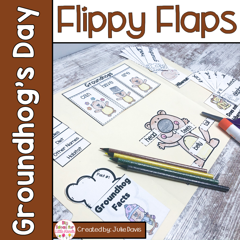 Kindergarten Sight Word Practice - Pre Primer Worksheets - Fine Motor ...