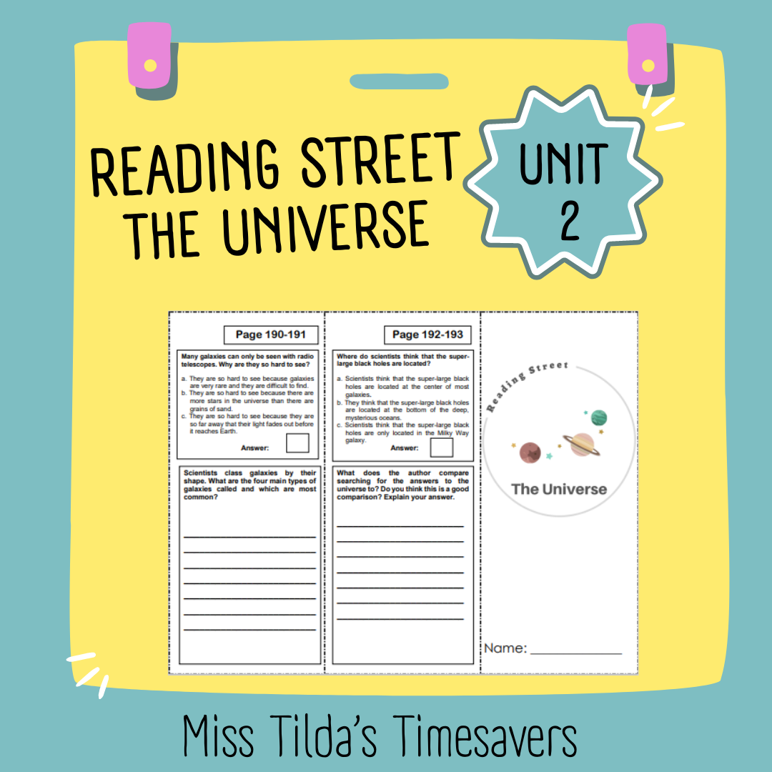 Trombone Shorty - myView Literacy 4 | Made By Teachers