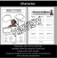 THE ELEPHANT GIRL by James Patterson NOVEL STUDY Reading Comprehension ...
