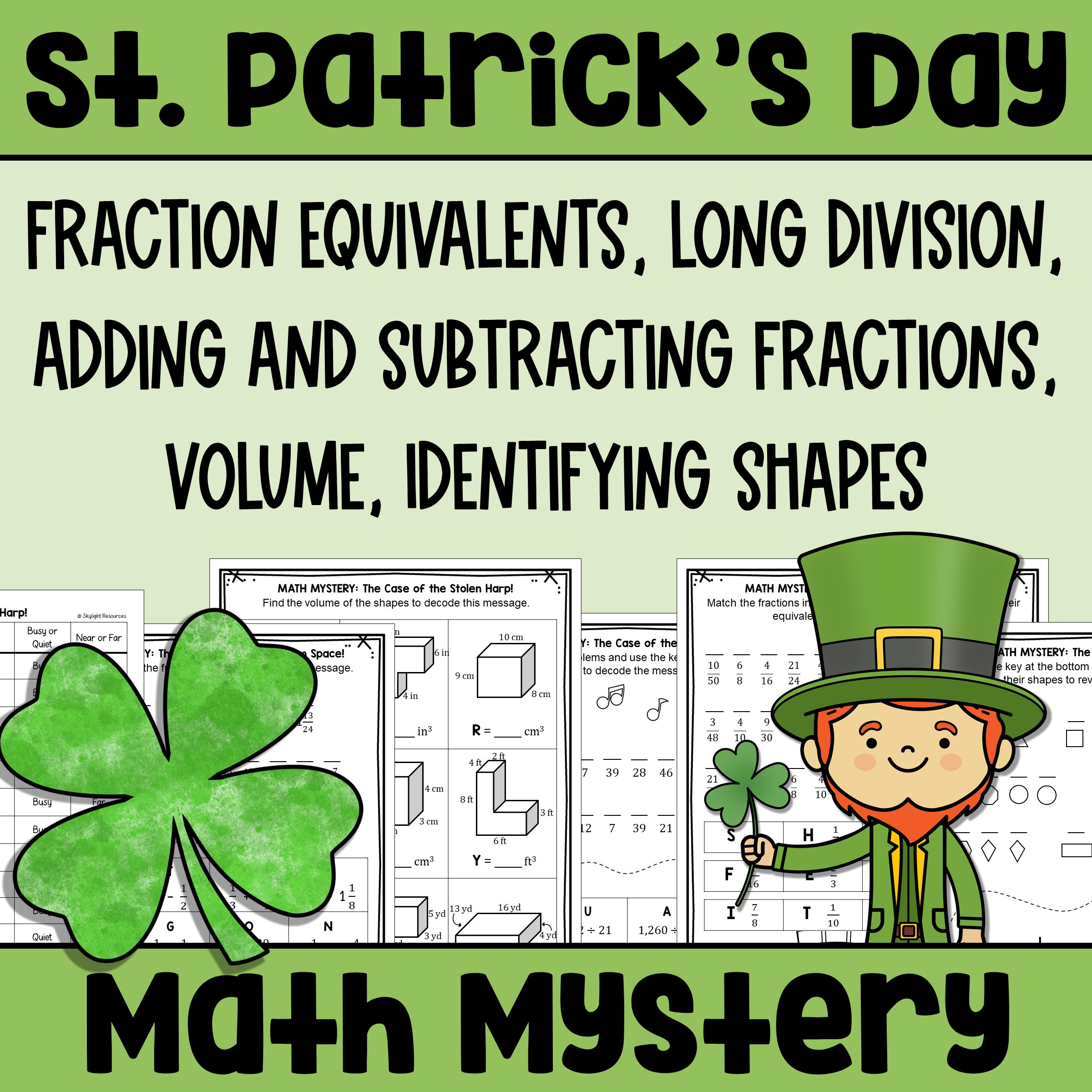 Pi Day Coordinate Plane Mystery Graphing Picture Four Quadrant March ...