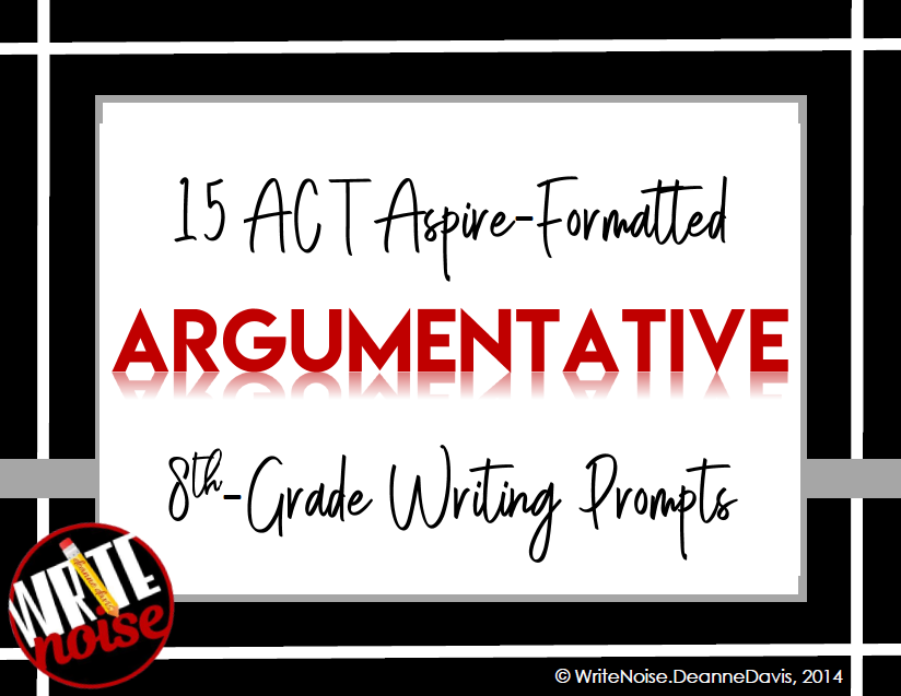 CURSIVE Handwriting Practice Progression YEAR LONG, NO PREP | Made By ...