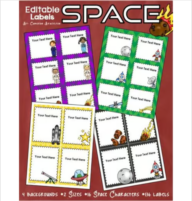Chess Club Activities Student Reference Research Brochures | Made By ...