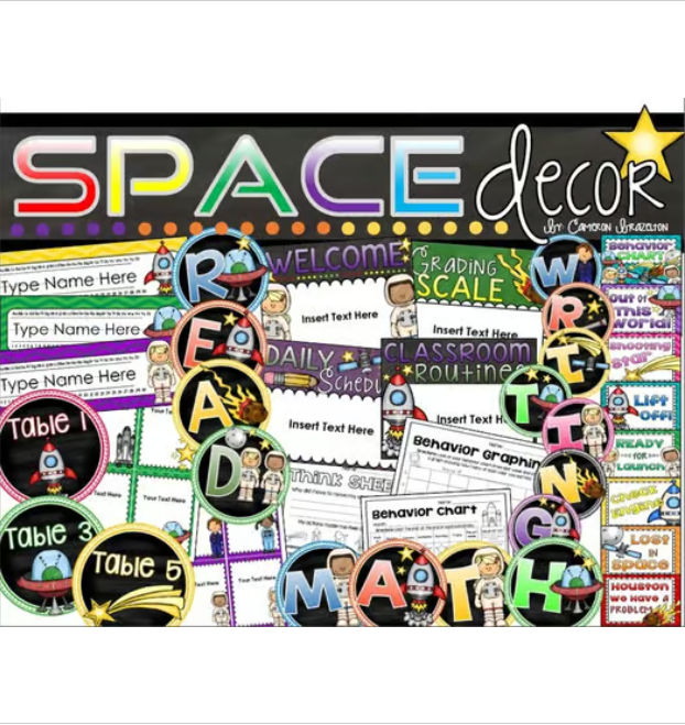 Chess Club Activities Student Reference Research Brochures | Made By ...