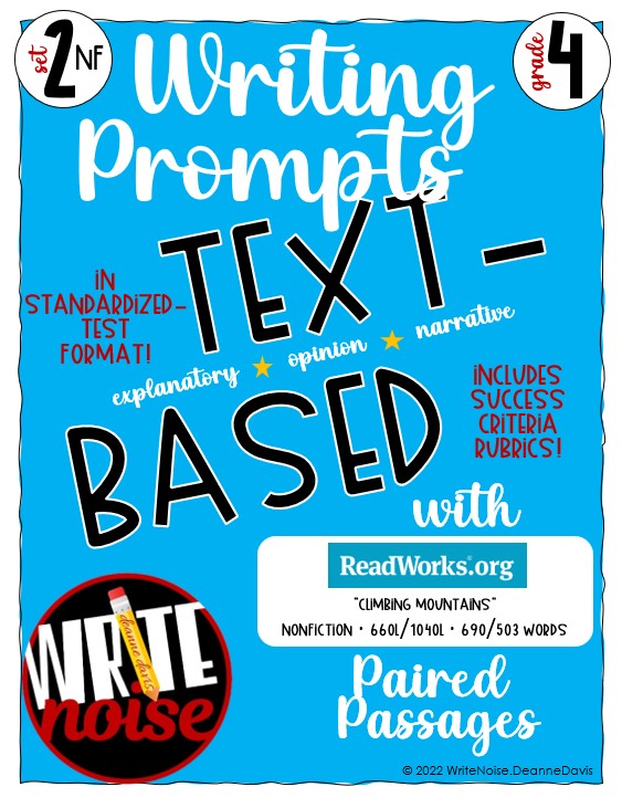 CURSIVE Handwriting Practice Progression YEAR LONG, NO PREP | Made By ...