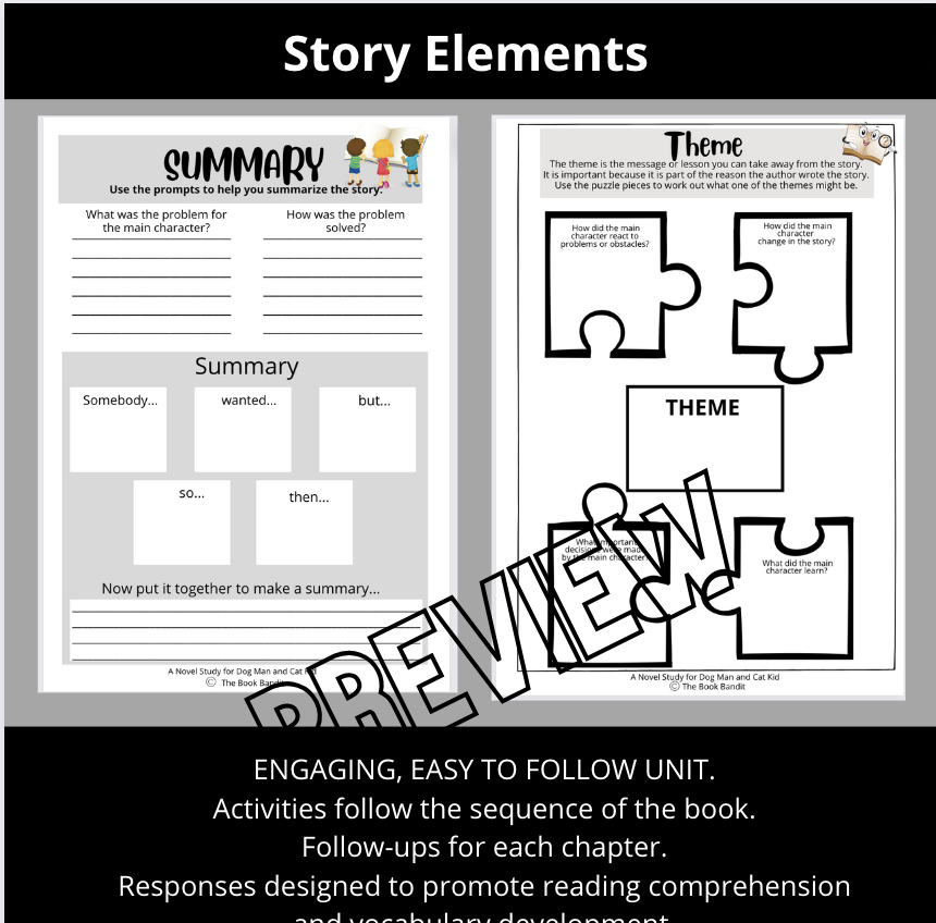 TOM APPLEBY CONVICT BOY - Novel Study based on the story by Jackie ...