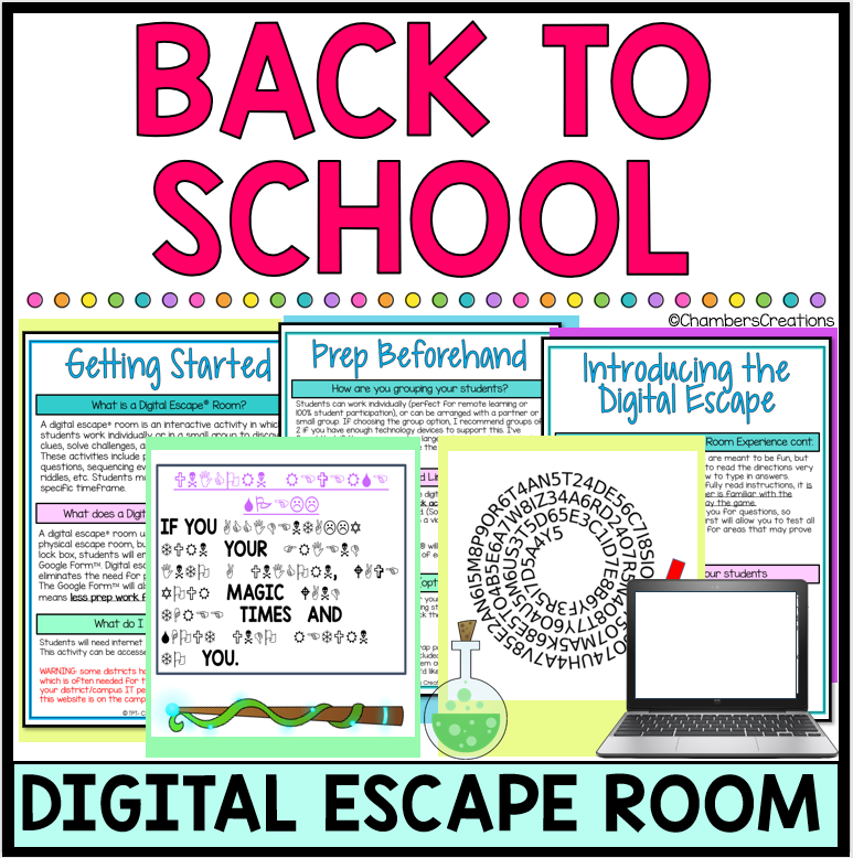 Ice Cream Man Augustus Jackson Black History Month Book Companion ...