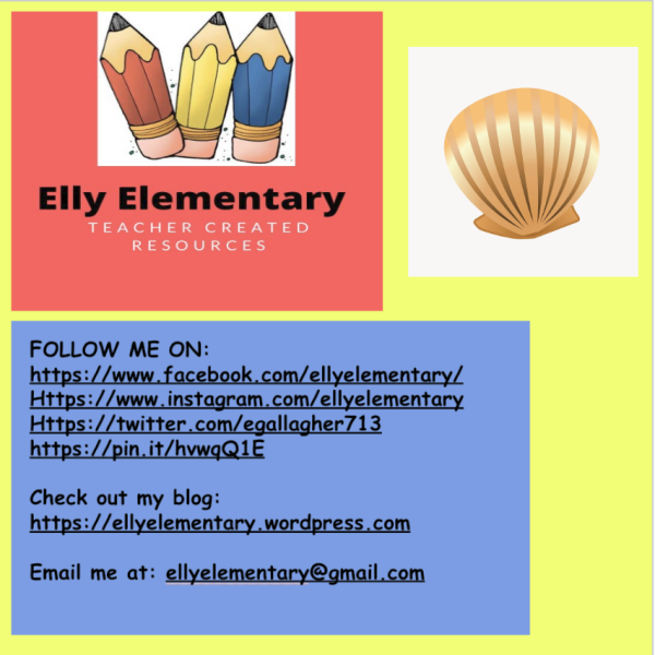 INVERTEBRATES: ANIMAL UNIT STUDY: READING/WRITING/RESEARCH: 3RD/4TH ...