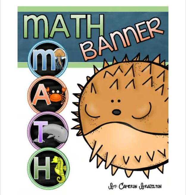 Welcome To Our Classroom Door Sign Display Emoji Happy Face Theme ...