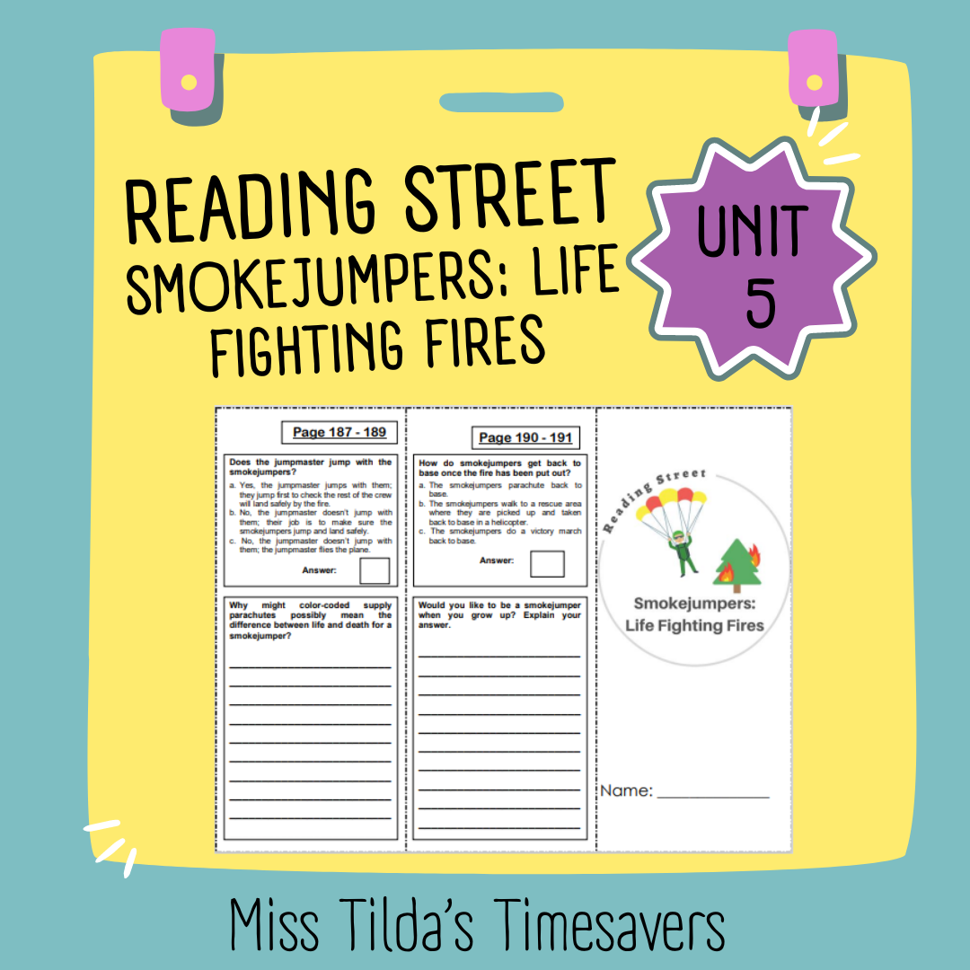 Soccer Shootout Quiz - Grade 3 HMH into Reading | Made By Teachers