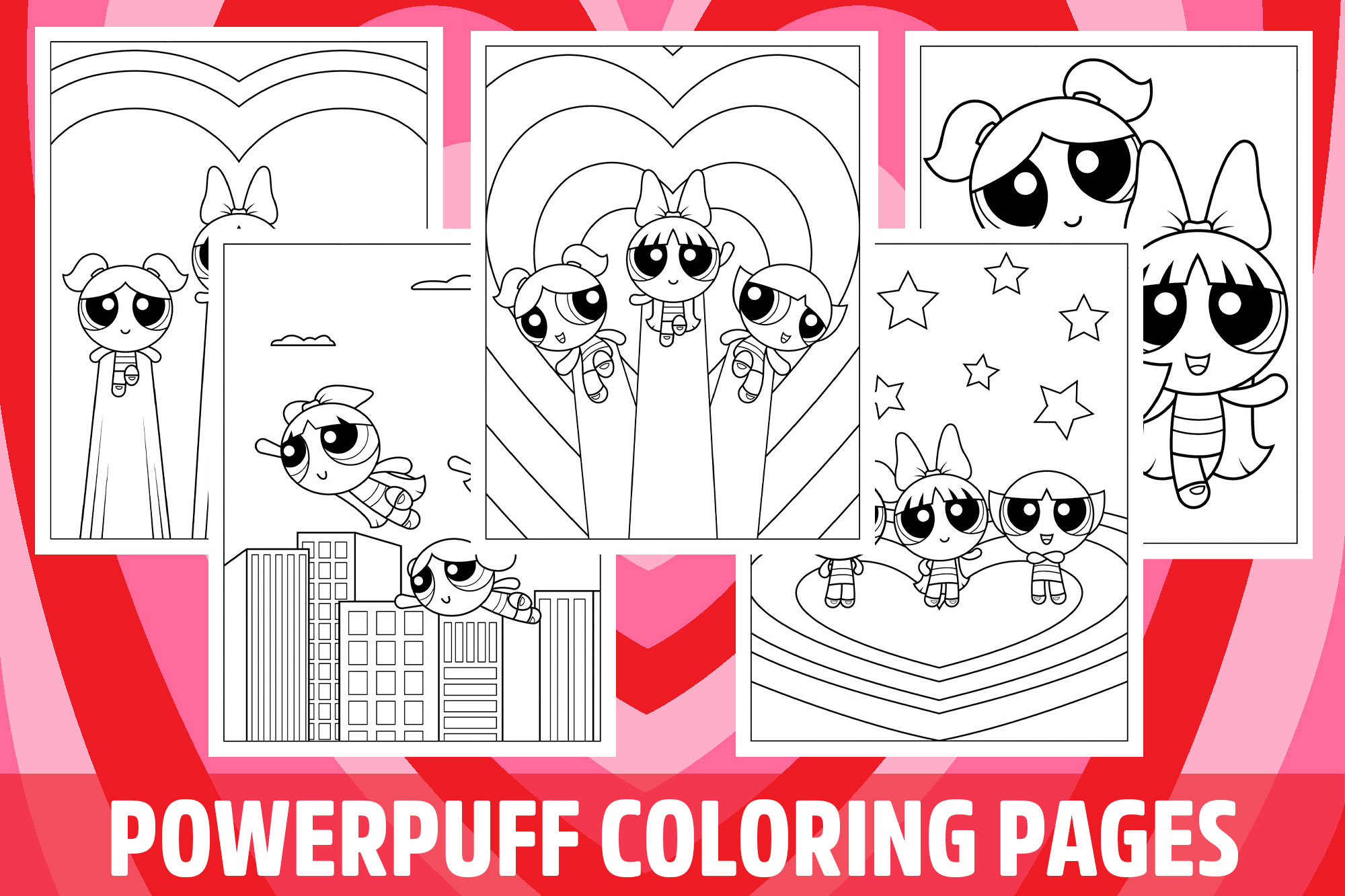 Hamster Coloring Pages for Kids, Girls, Boys, Teens Birthday School ...
