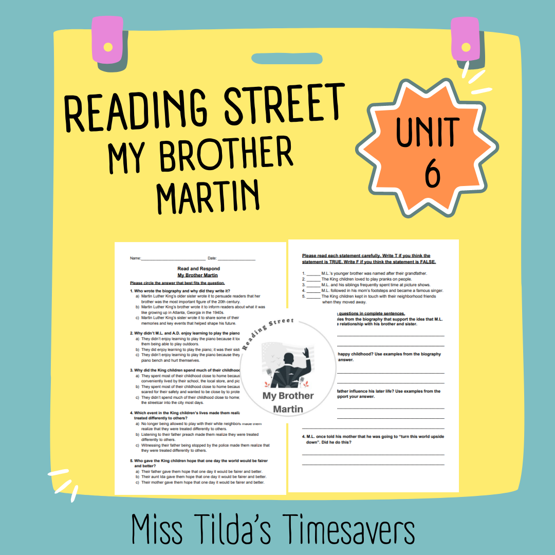 Cinder Al and the Stinky Footwear - Grade 3 HMH into Reading | Made By ...